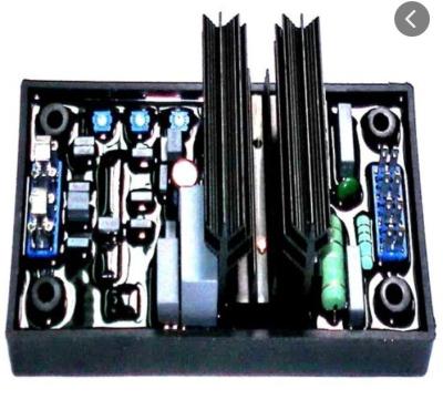 中国 オーダーメイド電圧25Lタンク容量 シリコンとエポキシ配送機 販売のため