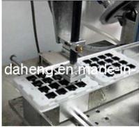 China Electric Driven Automatic Epoxy Dispenser for Precise Gluing Applications for sale