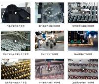 China Electric Driven Automatic Epoxy Dispenser for Precise Gluing Applications for sale