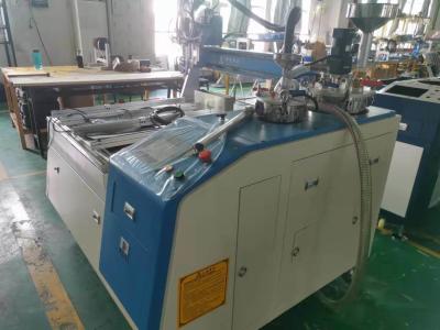 China High Precision Silicone Tweecomponent Automatic Screen Display Glue Dispensing Machine Te koop