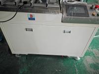 China Customized Request Fluid Dispensing Electric CNC Robot for Automatic Epoxy Resin for sale