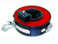 China High Precision Silicone and Epoxy Dispensing Robot for Customization Applications for sale