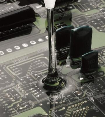 Cina Macchina per la distribuzione della colla CNC con pagamento iniziale e tempo di consegna stimato in vendita