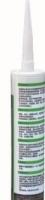 China One Component Glue Dispenser with Customized Request Option Electric Driven for sale