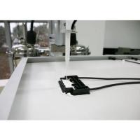 China CCC Certified Automatic PU Dispenser for High Precision Dispensing for sale