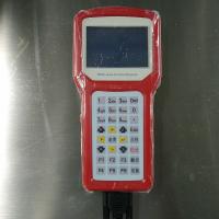 China High Precision PGB-700 Automatic AB Epoxy Dispenser PGB-700 for Precision Applications for sale