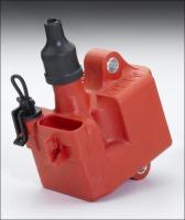 China Automatic Grade Automatic Semi-Auto Glue Dispensing Machine for Benefit for sale