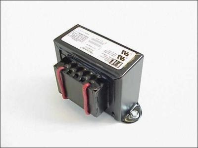 中国 オートマティックグレード オートマティックPU 2つの部品の粘着剤混合機 販売のため