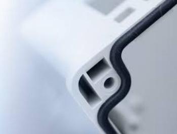 Cina Sistema di applicazione adesivo elettrico di miscelazione e dosaggio con velocità di incollaggio 5-66 g/5s in vendita