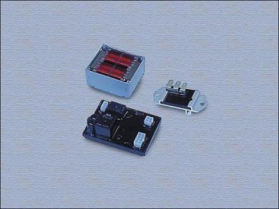 China After-sales Service Provided Glue Potting Process Ab Glue Machine Electric Driven Type for sale