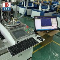 China Automatic Grade Customization Epoxy Sticker Machine for 3D Resin Stickers for sale