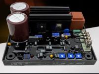 China Liquid Electronic Potting Compound Silicone Meter Mixing Machine for PCB Board PGB-650B for sale