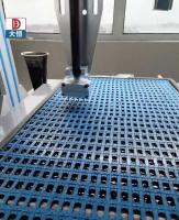 China Two Components Potting Machine for LED Lighting/Consumer Electronics Encapsulation Request for sale
