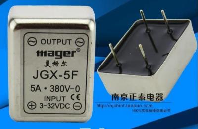 Cina US 11900/Piece Macchina di distribuzione elettrica a motore di contatore per la preparazione di resine epossidiche in vendita