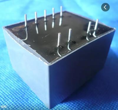 China Elektrische Klebeaufspritzmaschine für industrielle Anwendungen zu verkaufen