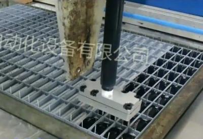 Cina Sistema di distribuzione automatizzato di colla AB Colla personalizzata Miscelazione dinamica in vendita