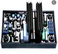 China Waterproof Polyurethane Resin Potting Compounds Epoxy Dispensing Machine for sale