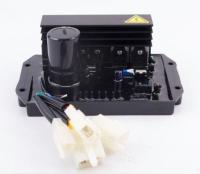 China High Precision Resin Dispenser for Precision Manufacturing Processes for sale
