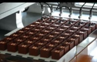 Cina Installazione verticale Dispensatore di riempimento a due componenti Dispensatore di colla in vendita