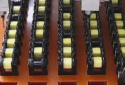 Cina Dispensatore epossidico a due parti per varie applicazioni in vendita