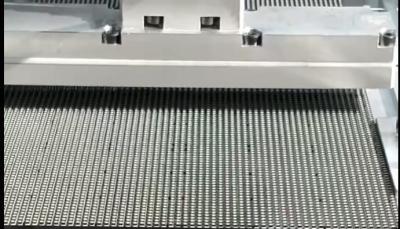 Cina Servizio post-vendita fornito Robot distributore automatico di colla liquida per la produzione in vendita