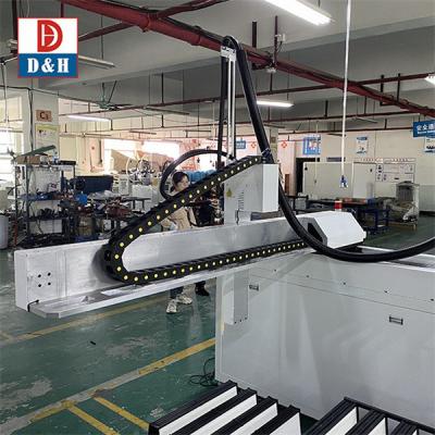Cina Filtro HEPA automatico di grado automatico applicatore di dosaggio Ab per la distribuzione di 2K Potting in vendita
