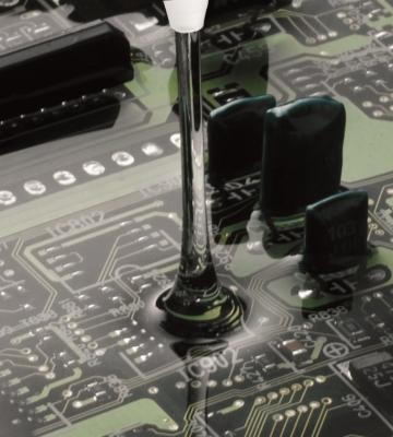 Cina Disponibile su richiesta per SMT e PCB in vendita