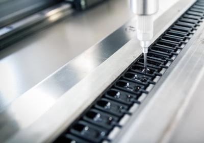 Cina Patente pompa doppio cilindro pompa a pompaggio a rapporto variabile in vendita