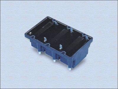 Cina Sistema tecnologico di distribuzione del miscuglio da 1600 mm programmabile per Daheng Plunger Pump Glue in vendita
