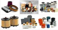 China High Precision Dynamic Polyurethane Metering Mixing and Dispensing Machine for Products for sale