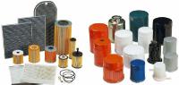 China High Precision Dynamic Polyurethane Metering Mixing and Dispensing Machine for Products for sale