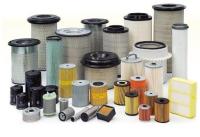 China High Precision Dynamic Polyurethane Metering Mixing and Dispensing Machine for Products for sale
