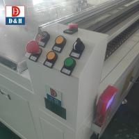 China Resins Pump Dispenser For Urethane Potting Compound for sale