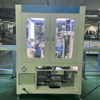 Cina Trasformatori e induttori ad alta precisione in vendita