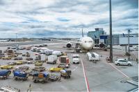 Quality China-Europe Air Shipping for sale