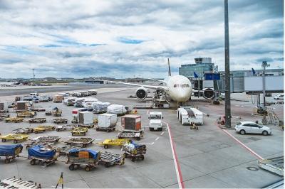 China China-Europe Air Shipping for sale