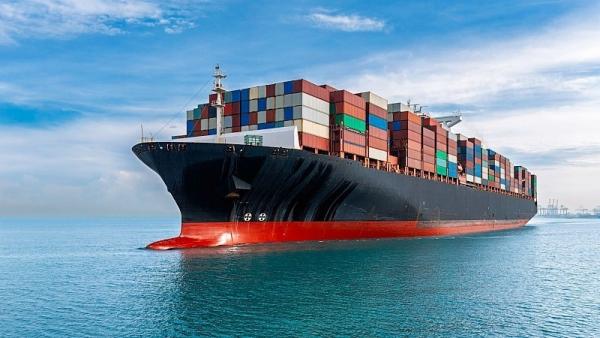 Quality China-Europe Maritime Shipping for sale
