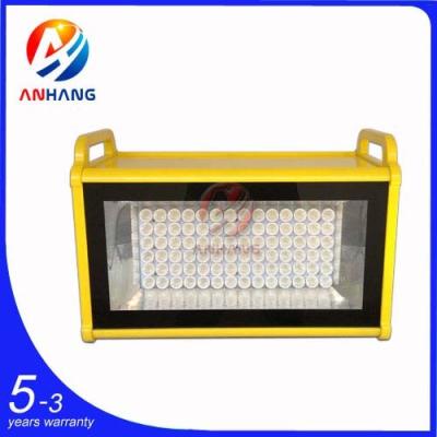China AH-HI/A LED High-intensity Type A Aviation Obstruction Light for sale