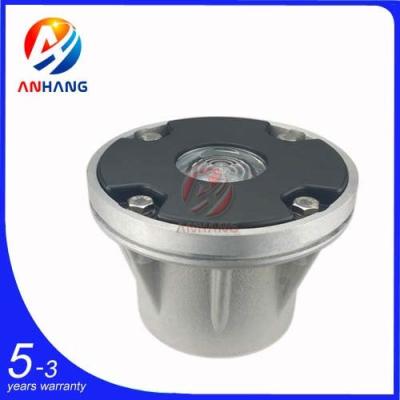 China AH-HP/I FATO Inset Perimeter Light for sale