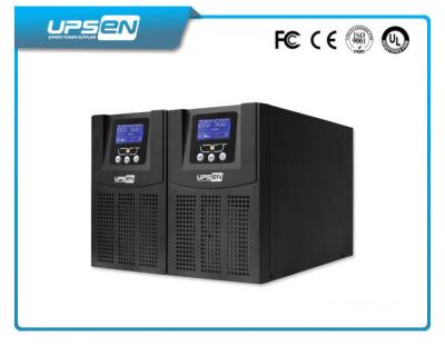 Cina L'alta frequenza LCD di controllo aumenta i sistemi per il computer di ufficio in vendita