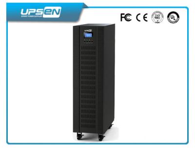China O curto-circuito ininterrupto da fonte de alimentação de Digitas UPS protege o gerador compatível à venda