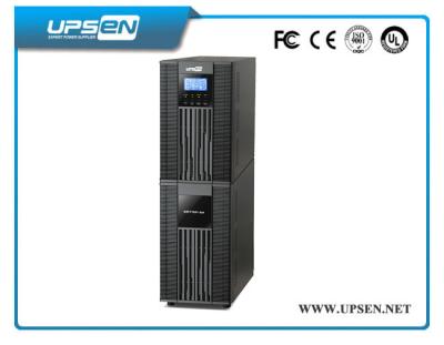 中国 単一フェーズの途切れない電源高周波オンライン UPS 8504402000 販売のため