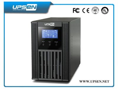 China 220V/230V/240V PFC rectificam a conversão dobro em linha UPS 1000VA/800W 2000VA/1600W 3000VA/2400W à venda