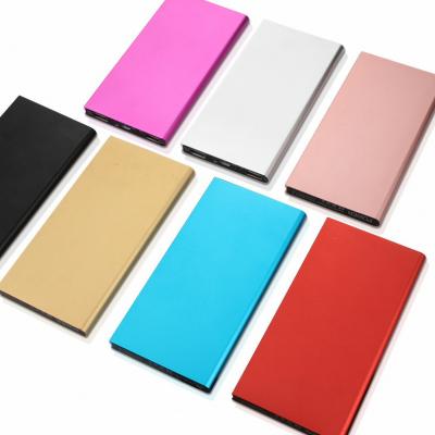 usb wallet