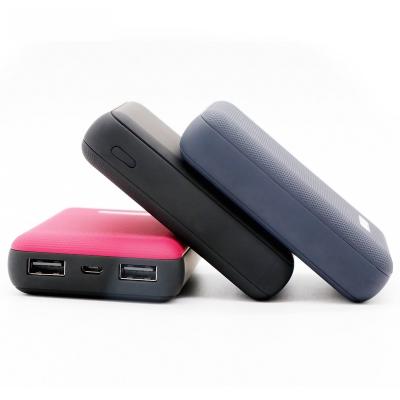 4 usb port charger