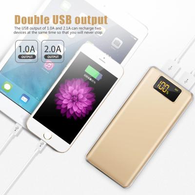 power bank 30000mah price