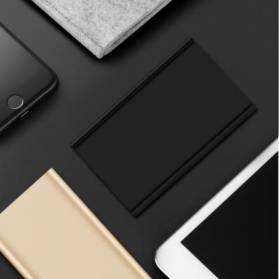 xiaomi power bank 5000mah