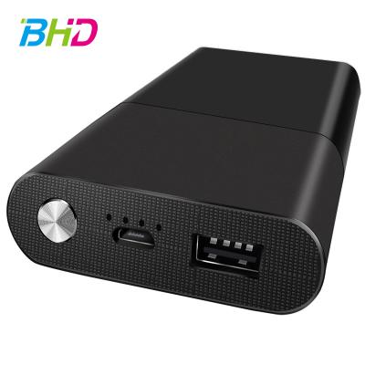 China Multiple universal 10000mah 12000mah power bank external battery pack,shenzhen mobile power bank for iPhone XS, XSMax and XR for sale