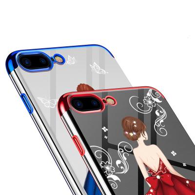 super thin phone case
