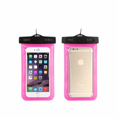 case iphone 5 waterproof